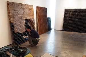 Sopheap Pich – Sopheap